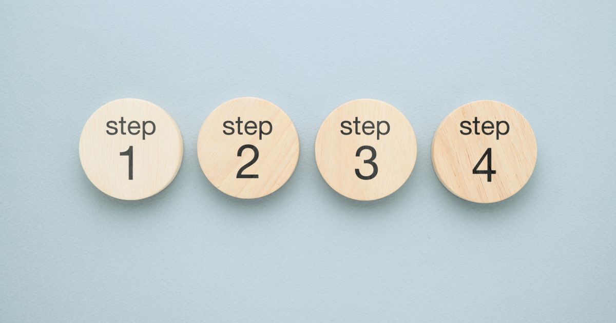 Four Simple Steps to Recycle Vinyl Siding - Return Polymers