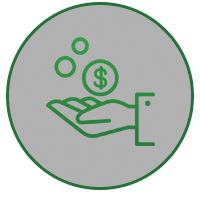 Change the Cycle of Plastic Recycling with Return Polymers, Inc.