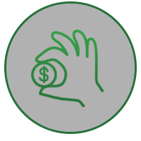 Change the Cycle of Plastic Recycling with Return Polymers, Inc.