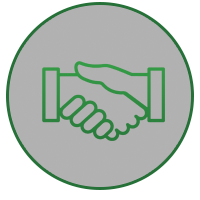 Change the Cycle of Plastic Recycling with Return Polymers, Inc.